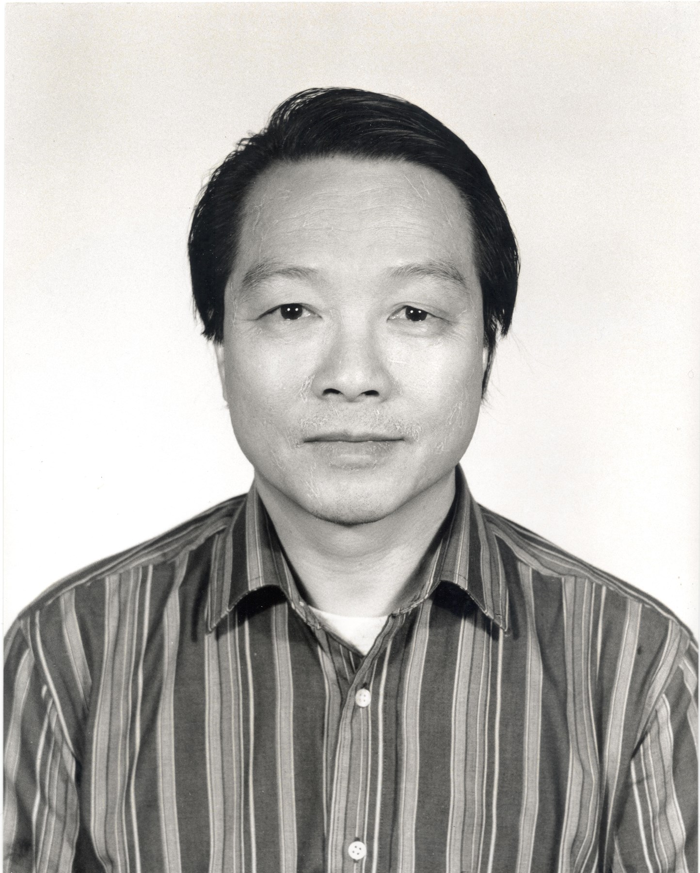 Sun Cheung Obituary - Vancouver, BC