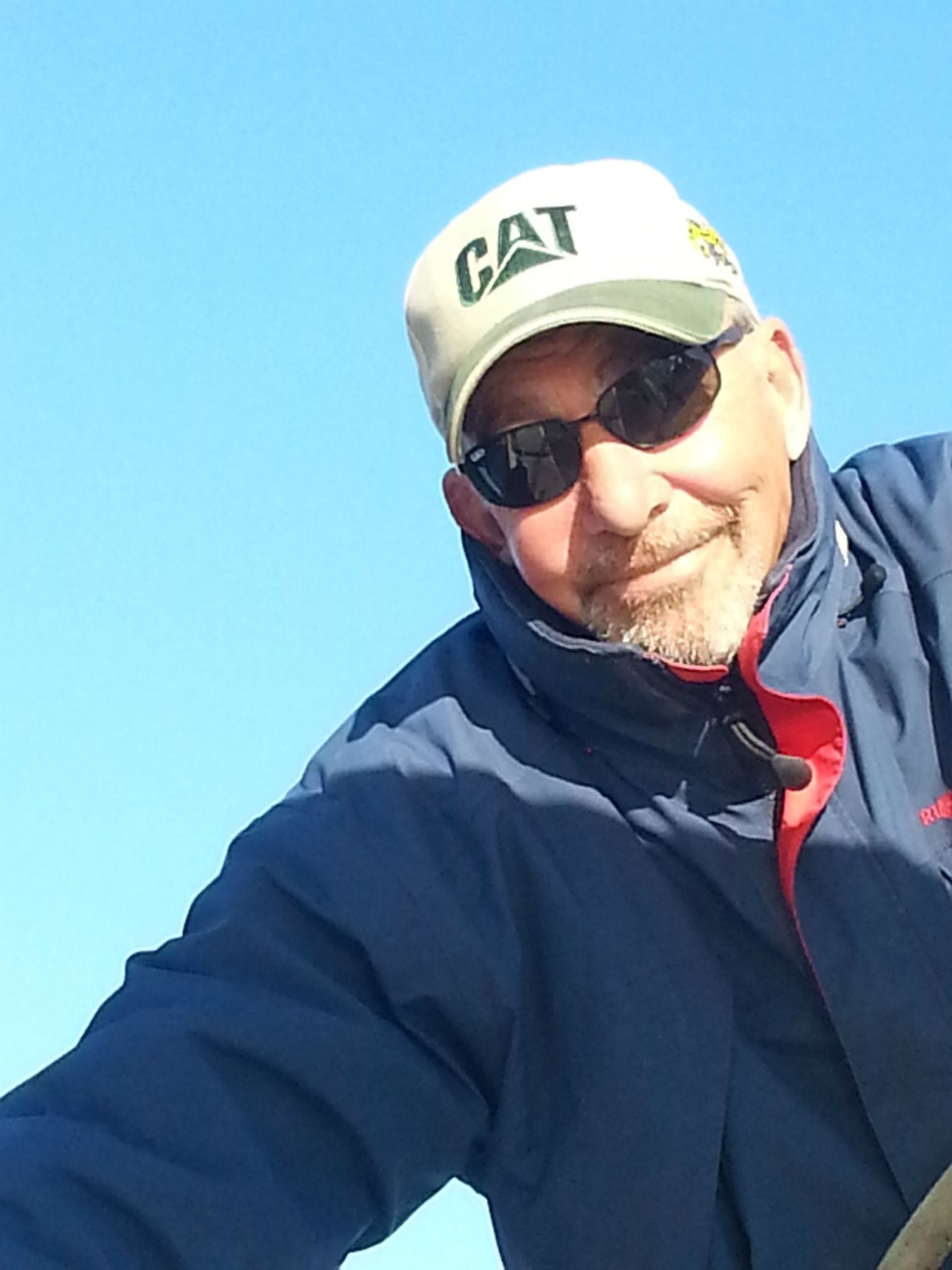 Scot Elder West Obituary - Boulder, CO