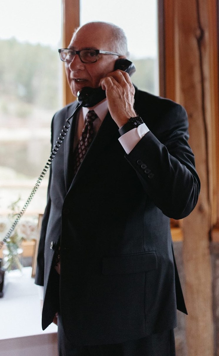 Gerald Mark Shapiro Obituary - North Lauderdale, FL