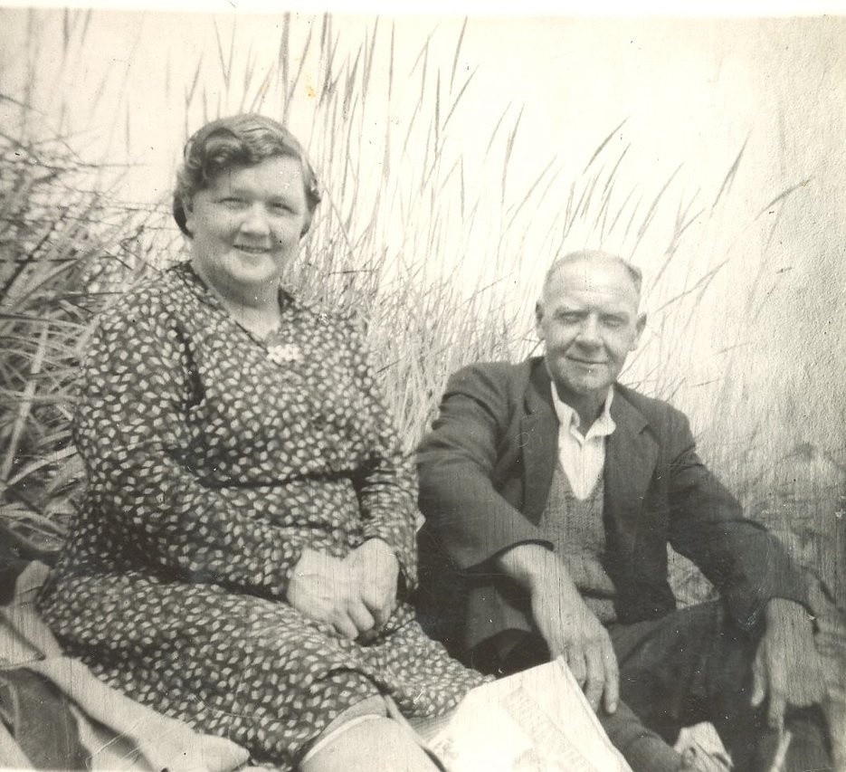 Winnifred Paul's Instagram, Twitter & Facebook on IDCrawl