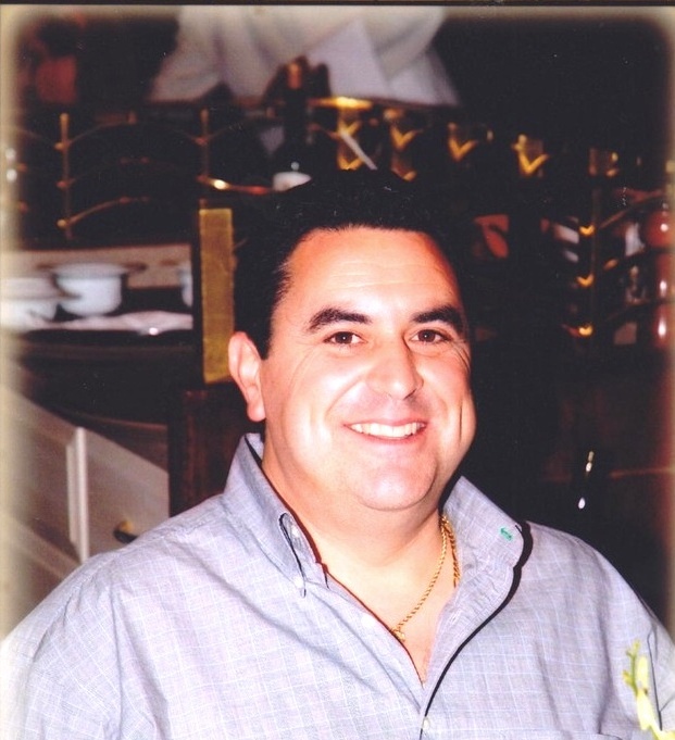 Pedro Placeres Obituary - Naples, FL