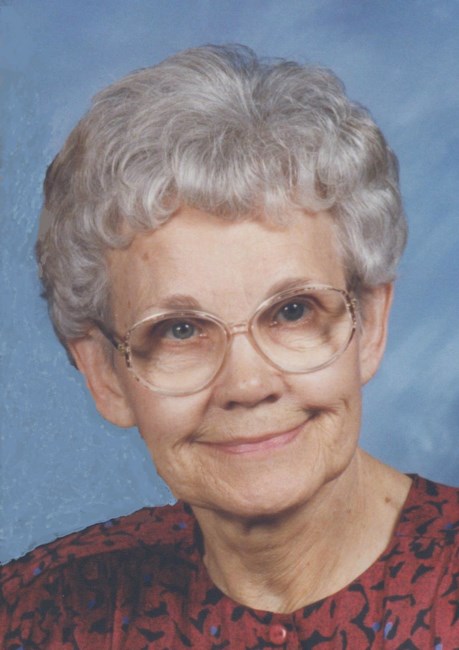 Mattie Christine Christine Williams Stumpf Obituary - Shreveport, LA Mattie Christine Christine Williams Stumpf Obituary - Shreveport, LA