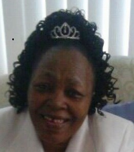 Helen Liles Obituary - Lima, OH