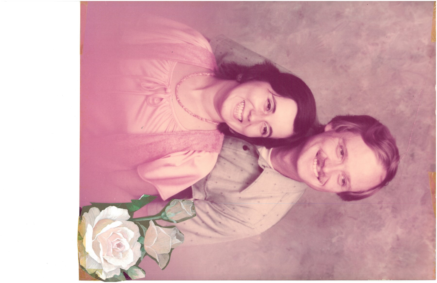 Sarah Wallis Obituary - San Bernardino, CA