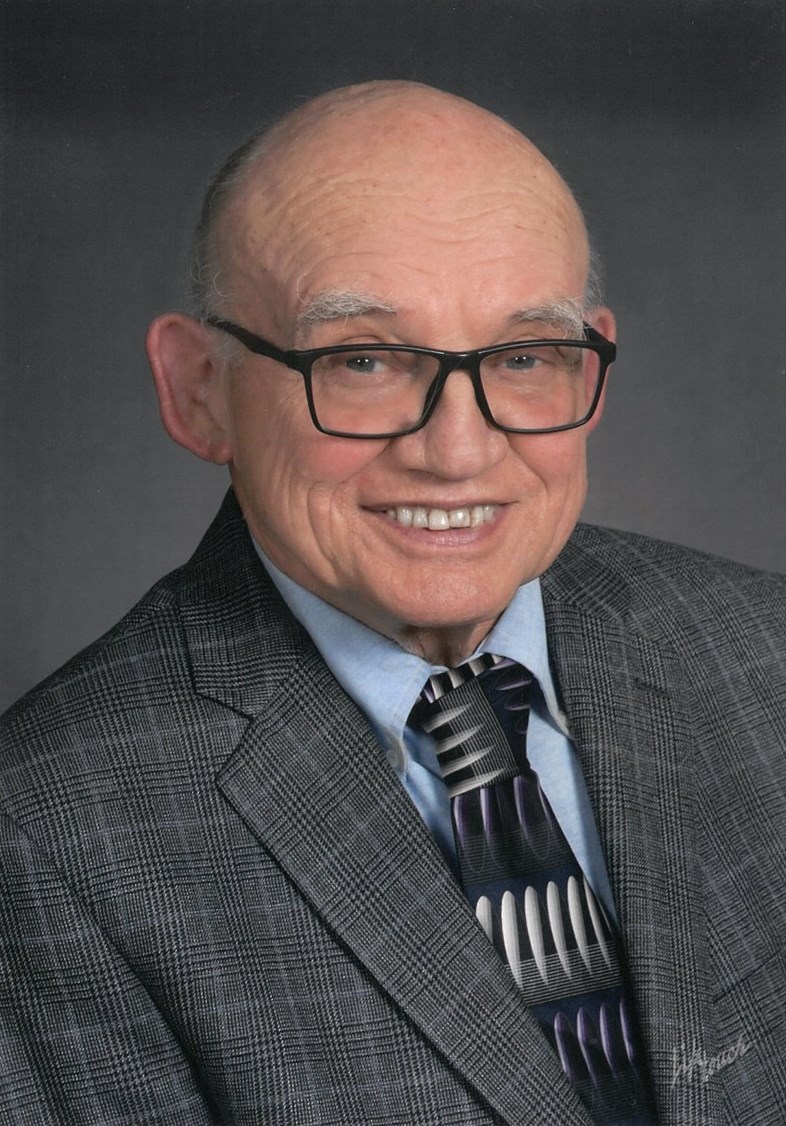 William Biggs Obituary - Clute, TX