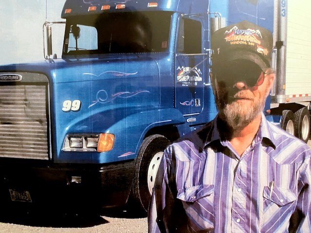 Raymond Bauer Obituary - Canton, TX