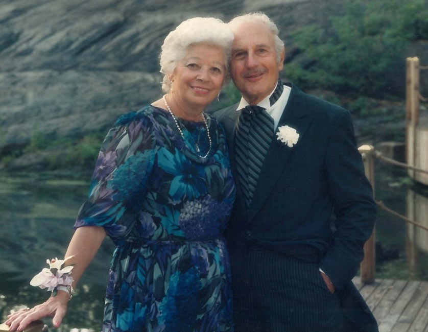Isabel Cirrincione Obituary - Fort Pierce, FL