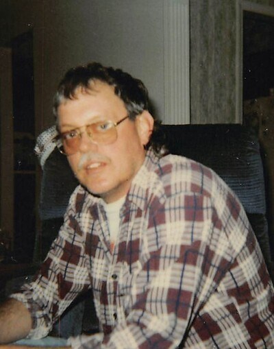 Cecil Owens Obituary - Shepherdsville, KY