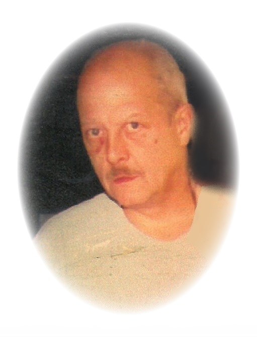 William Hartzell Obituary - Greenville, OH