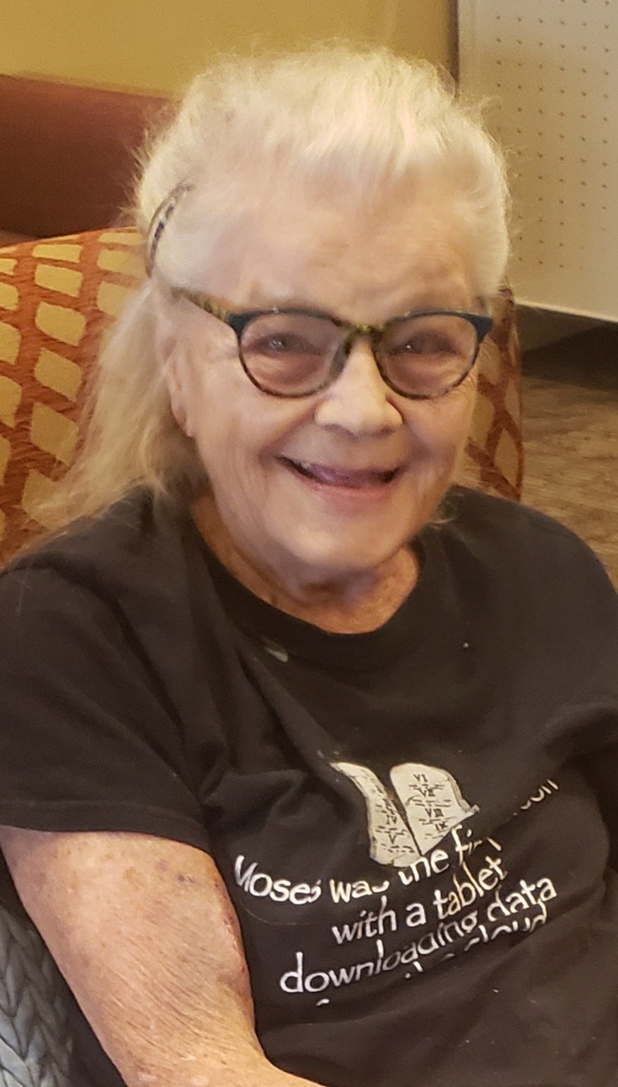 Susan Elizabeth Lewis Obituary - Indianapolis, IN