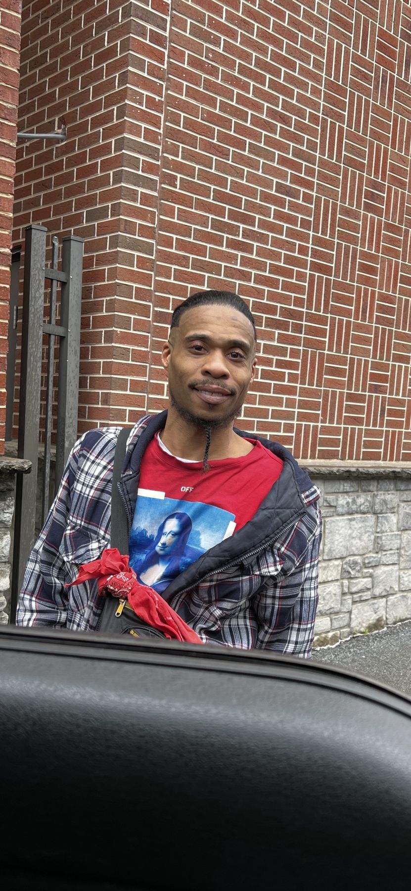 Mark Williams Obituary - College Park, GA