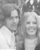 Debbie Fordham Obituary