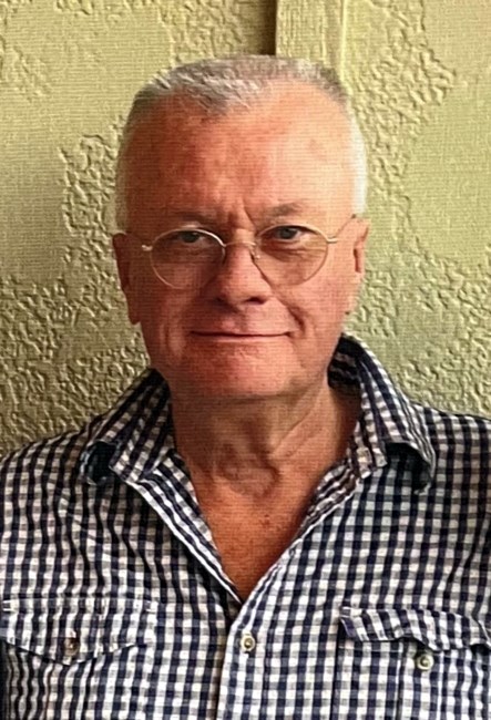 Greg Earle Obituary - Chattanooga, TN