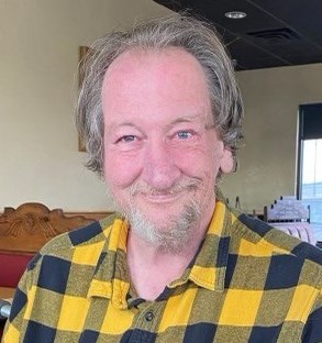 Stanley Shaw Obituary - Denver, CO