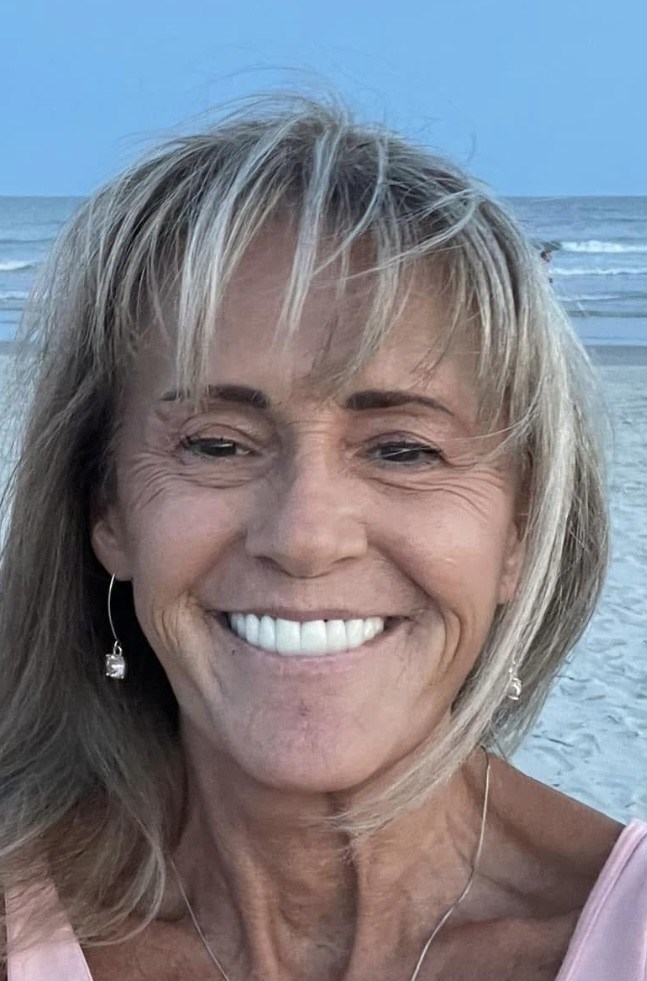 Meade Bryan Obituary - Little River, SC