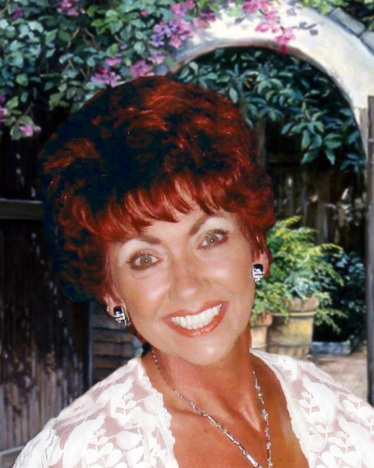 Donna Villarnovo Obituary - Las Vegas, NV
