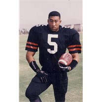 David Mathis Obituary - Hemet, CA