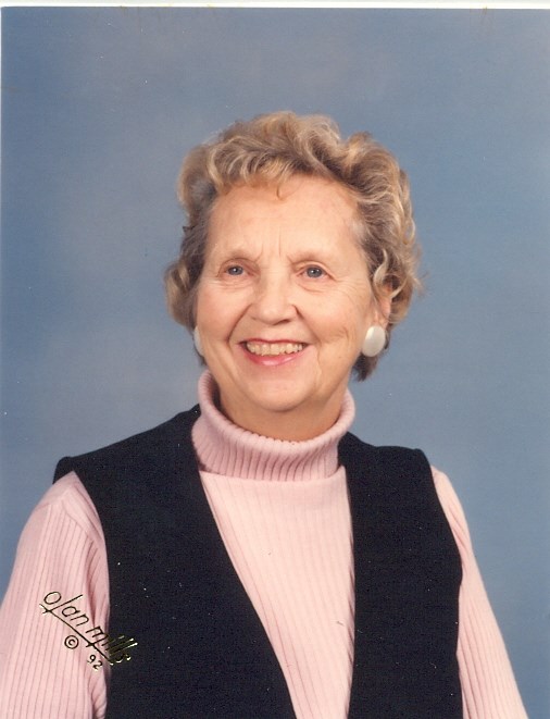 Doris Wayson Obituary - Annapolis, MD Doris Wayson Obituary - Annapolis, MD