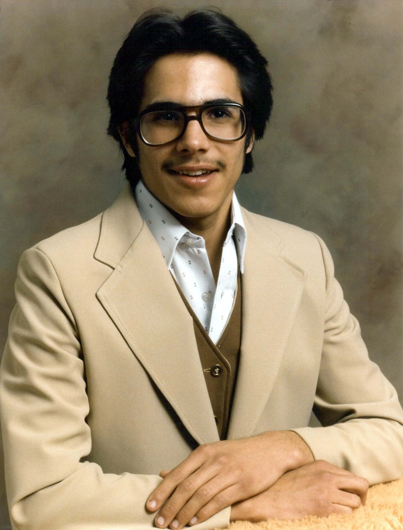 Larry Pugh Obituary - Castle Rock, CO
