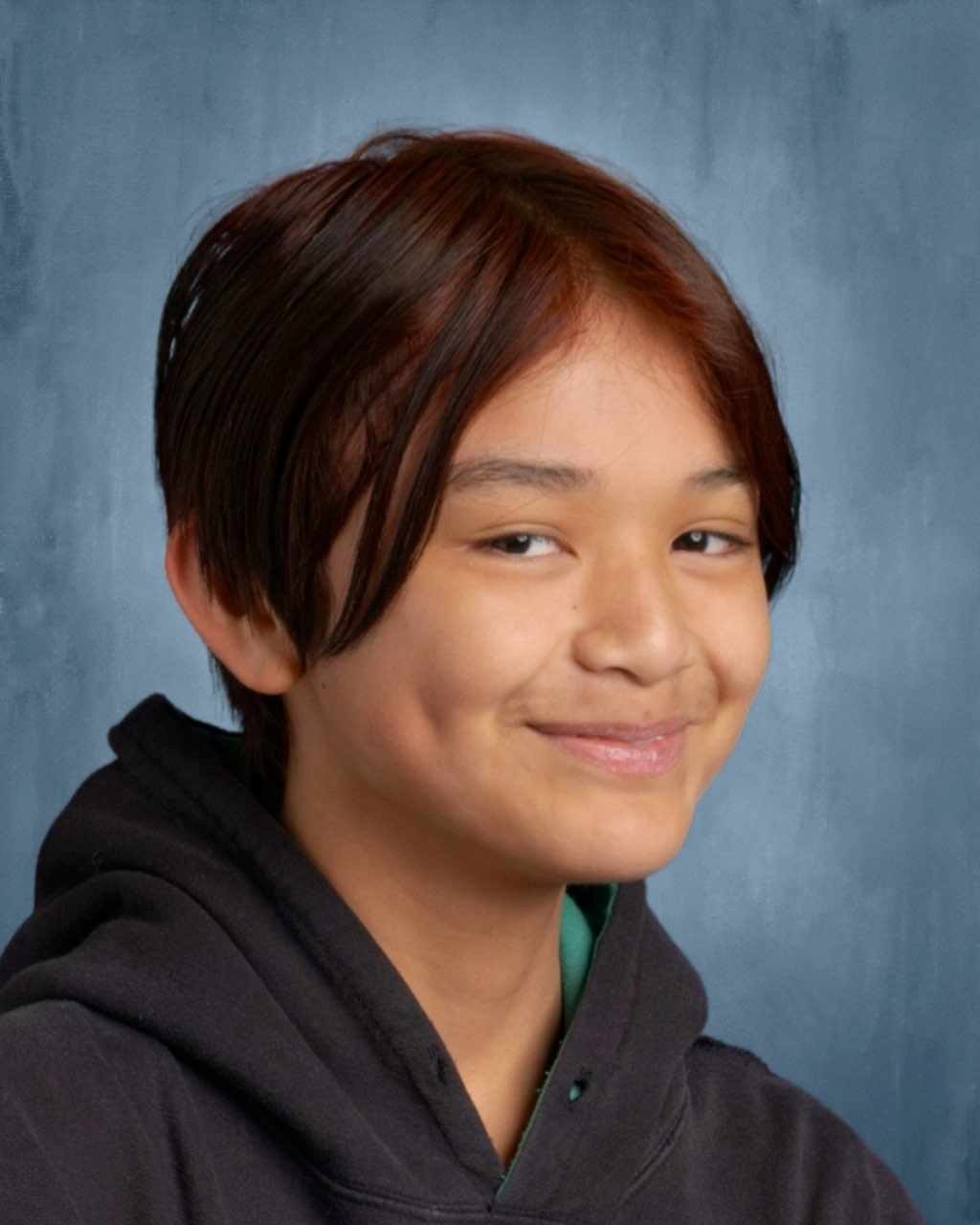 Chayton Point Obituary - Chilliwack, BC