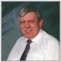 Robert Frankowski Obituary - Warren, MI