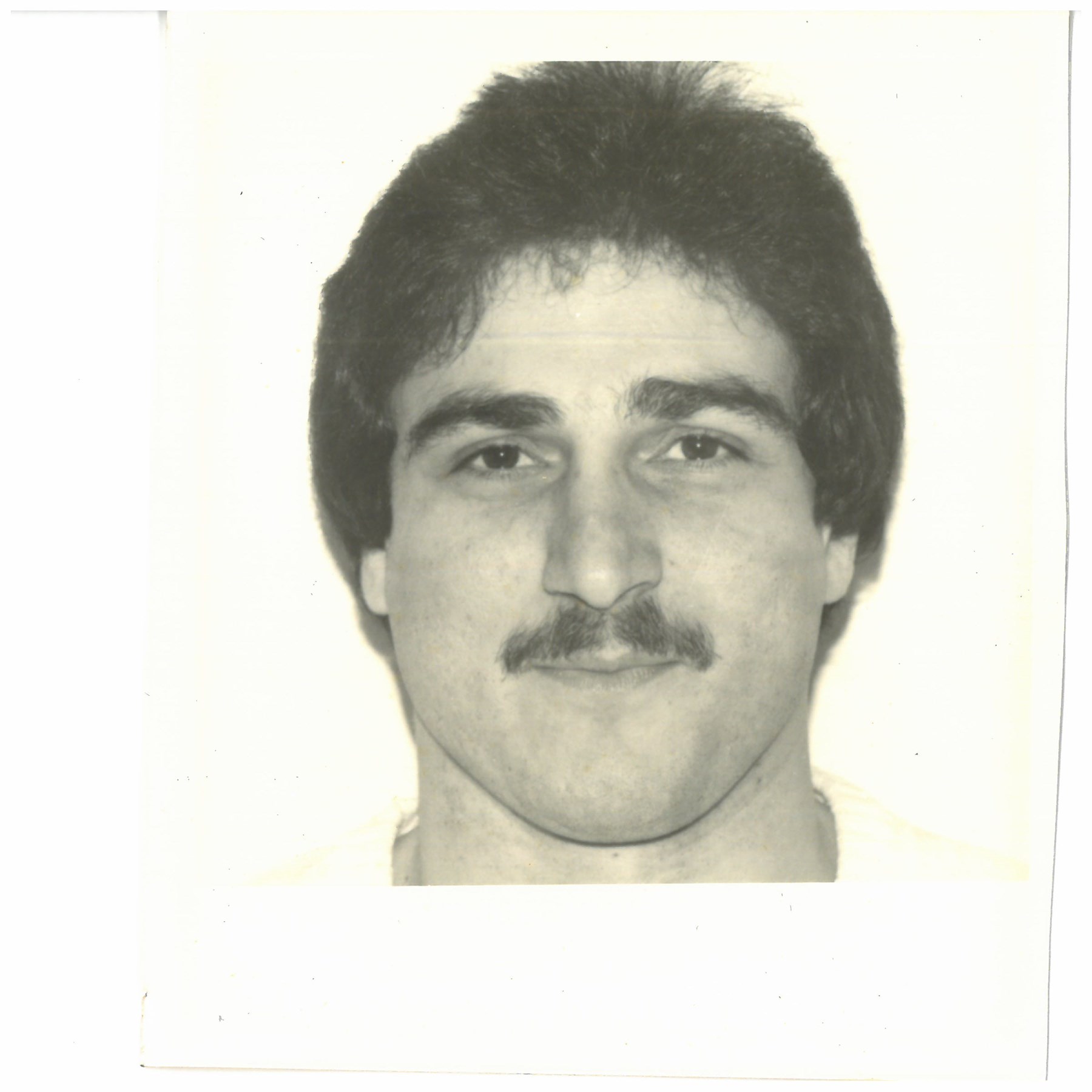 Gregory Iezzi Obituary - Reading, PA