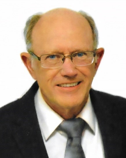 Steven Walters Obituary - Sacramento, CA