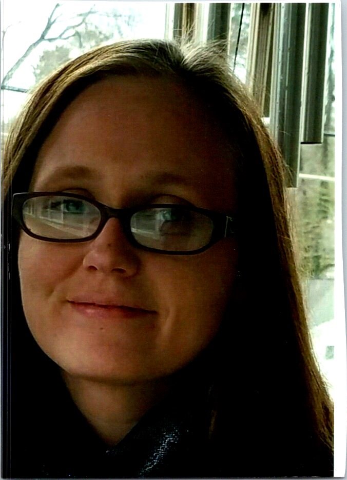 Corie Crownover Millard Obituary - Chattanooga, TN