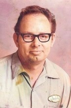 Bobby Campbell Obituary - Raeford, NC