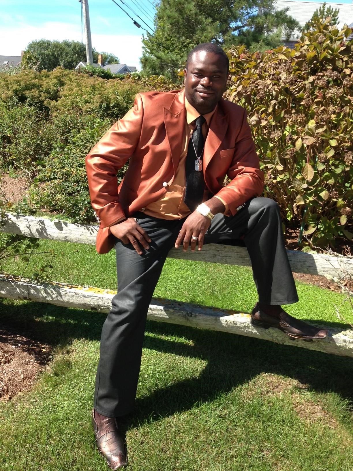 Christopher Campbell Obituary - Hyannis, MA