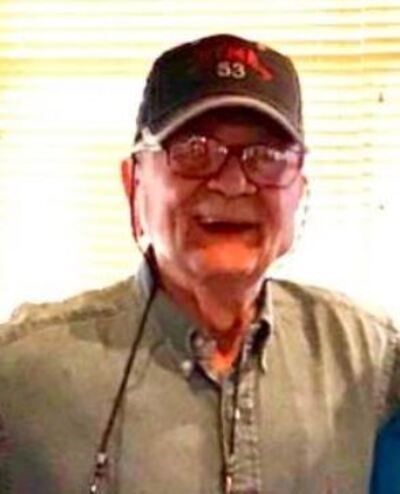 Albert Cacace Obituary - Hollywood, FL