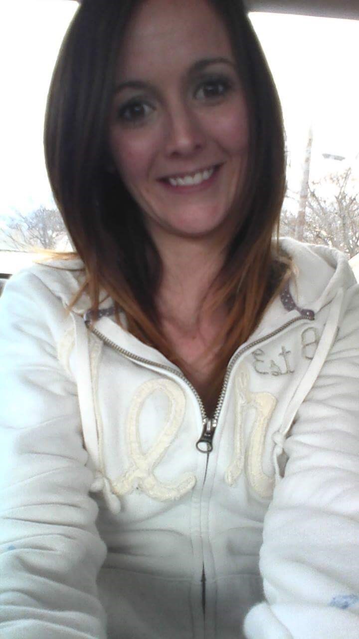 Alicia Scott's Instagram, Twitter & Facebook on IDCrawl