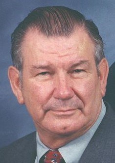 Gary Sarver Jr. Obituary - New Orleans, LA