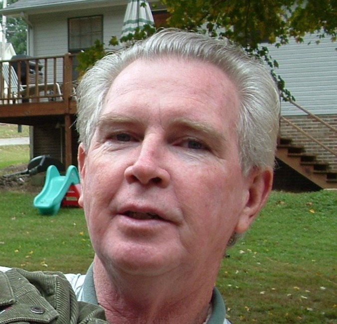 George Edward Curvin Jr. Obituary - Hixson, TN George Edward Curvin Jr. Obituary - Hixson, TN