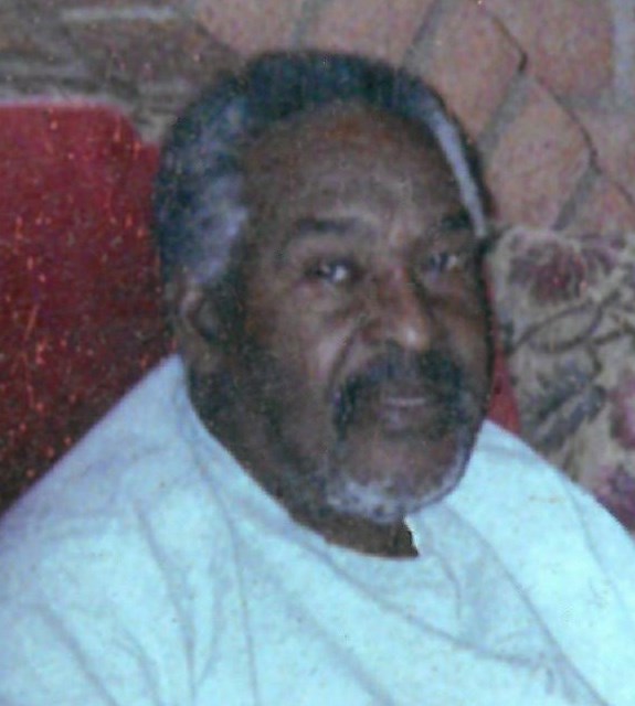 Edward Lee Wright Obituary - Tucson, AZ