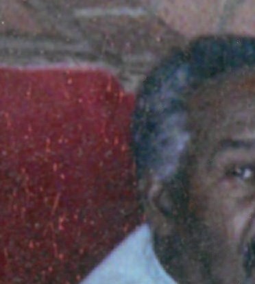Edward Lee Wright Obituary - Tucson, AZ Edward Lee Wright Obituary - Tucson, AZ
