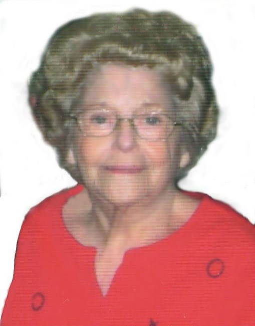 Beulah Faye Steele Obituary Charlotte Nc
