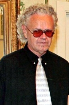 Craig Rice Obituary - Jacksonville, FL