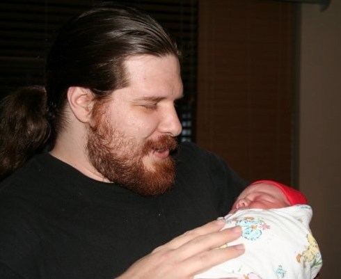 Keith Pettit Obituary - Greenwood, AR