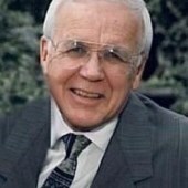 Harold Sendelbach Obituary - San Antonio, TX