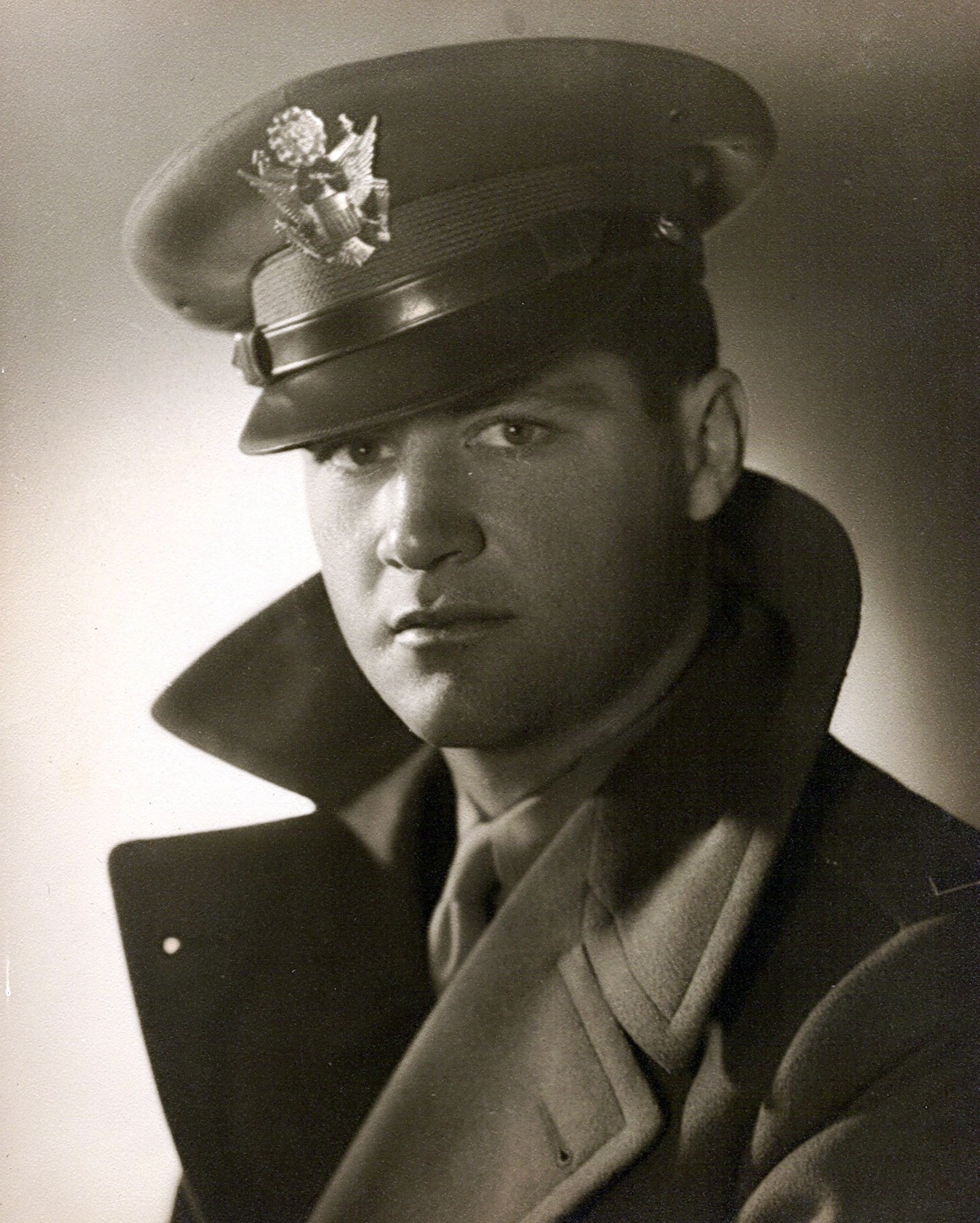 Elmo Johnson's Instagram, Twitter & Facebook on IDCrawl