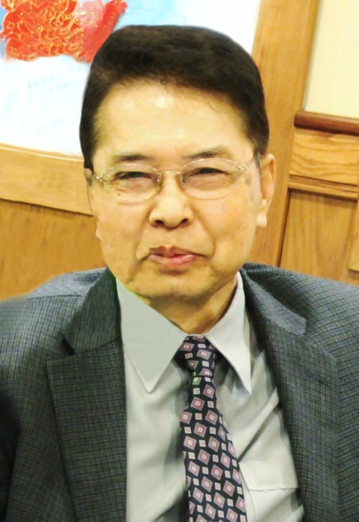 Dan Vo Obituary - Seattle, WA