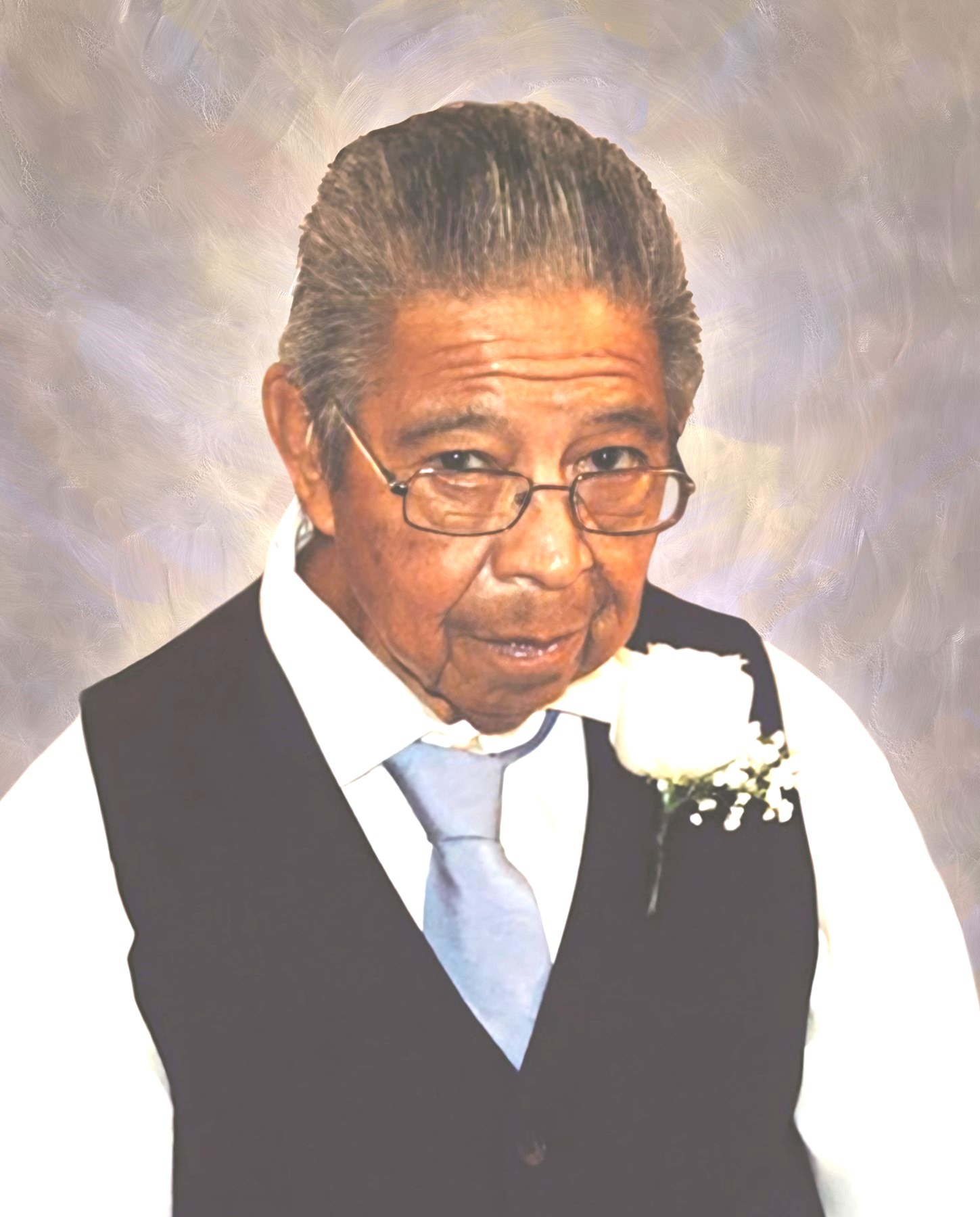 Ramon Bermea, Obituary - Abilene, TX
