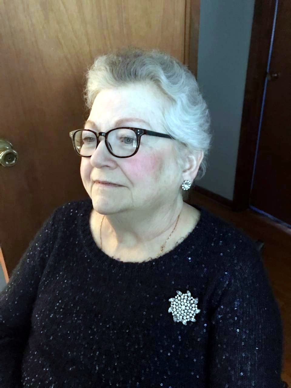 Judith Flynn Obituary - Dayton, OH