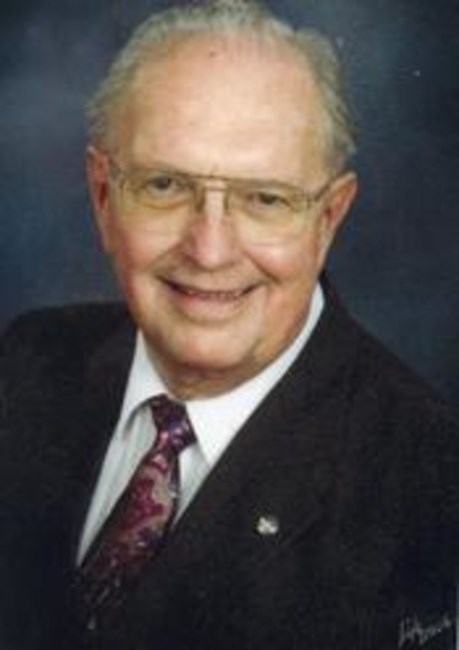 Elton Carey Obituary - Fullerton, CA