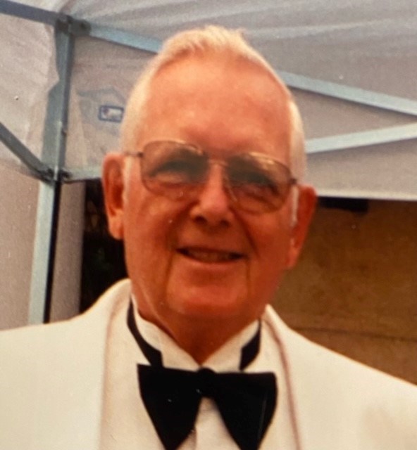 Dwane Mickelson Obituary - Riverside, CA