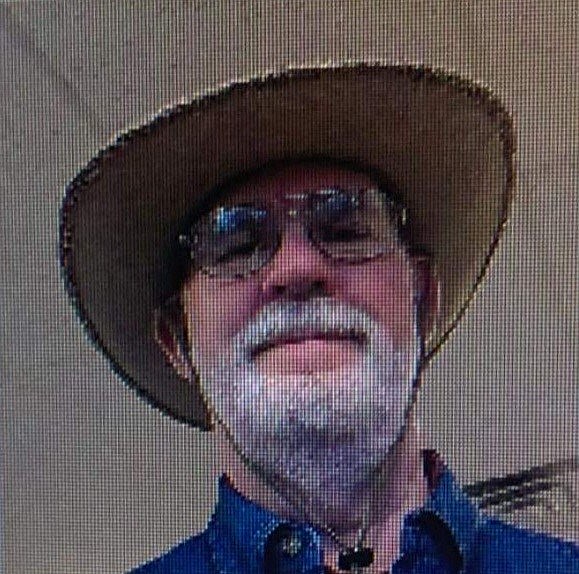 David Stanislaw Obituary - Wichita, KS