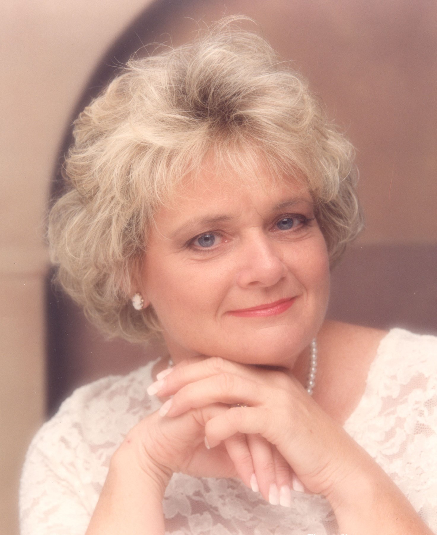 Nancy Russo Obituary - Boca Raton, FL