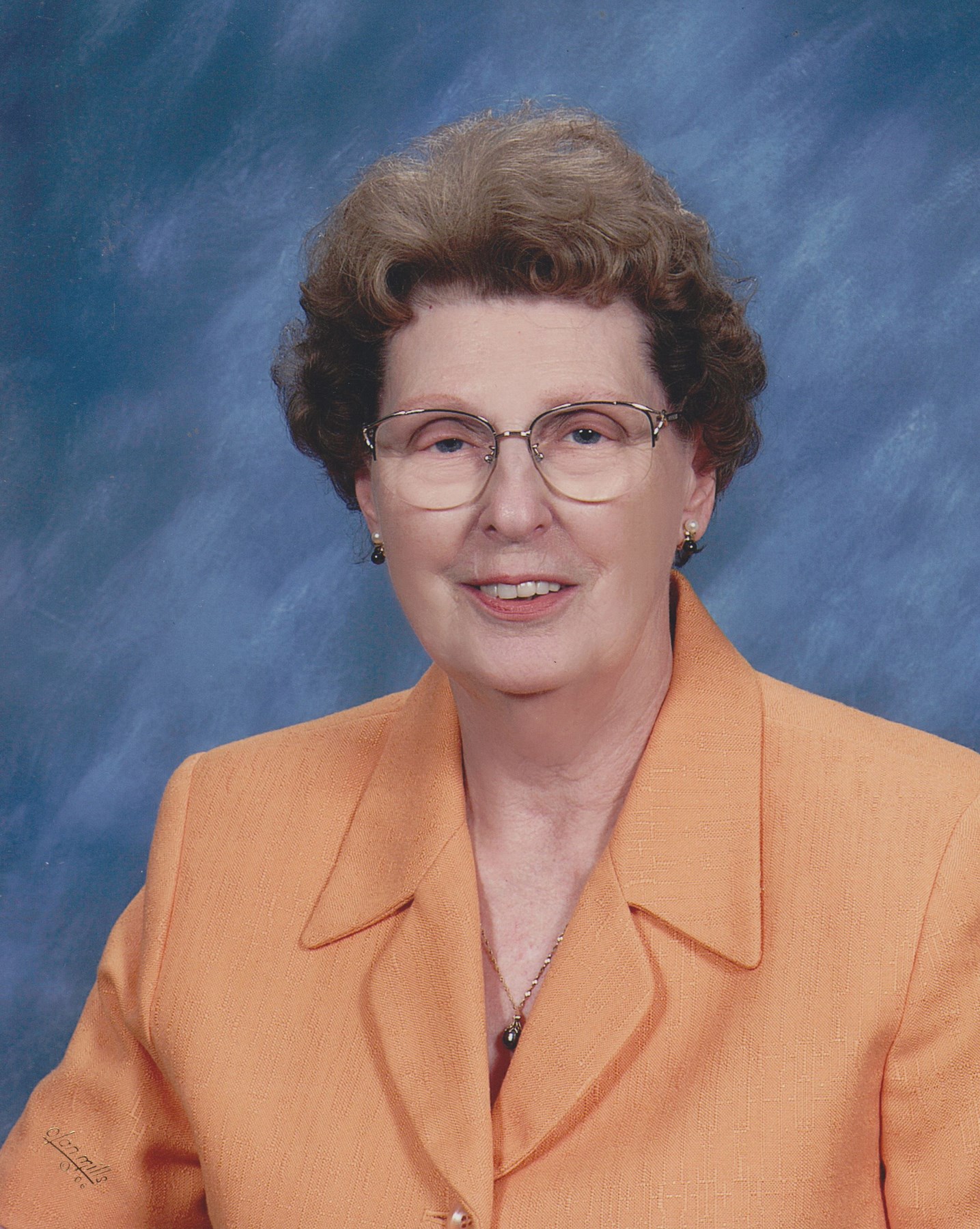 Emily Johnson Obituary - Raleigh, NC