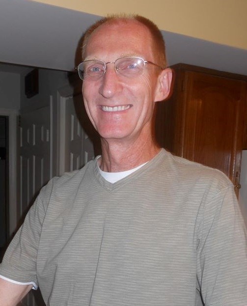 Van Kinney Obituary - Chantilly, VA